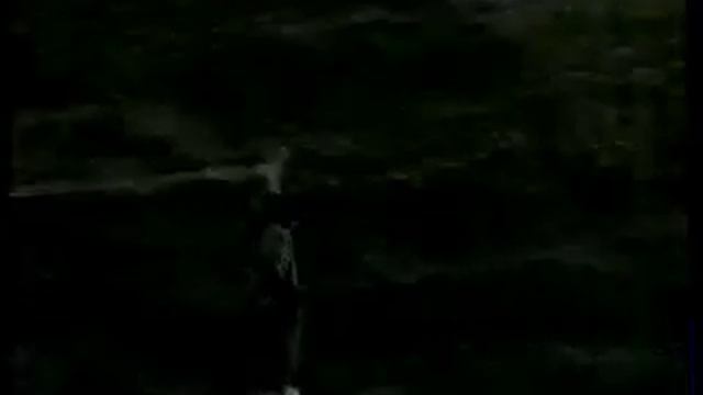 Киножурнал СОВЕТСКАЯ АРМИЯ 1971 г № 13