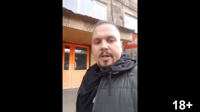 Что делать, когда конкуренты демпингуют? Советы по бизнесу #9.