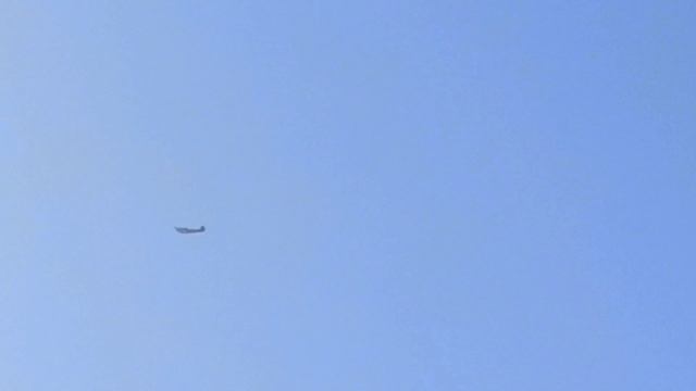 Праздник 23 февраля 2025 на Аэродроме Орешково