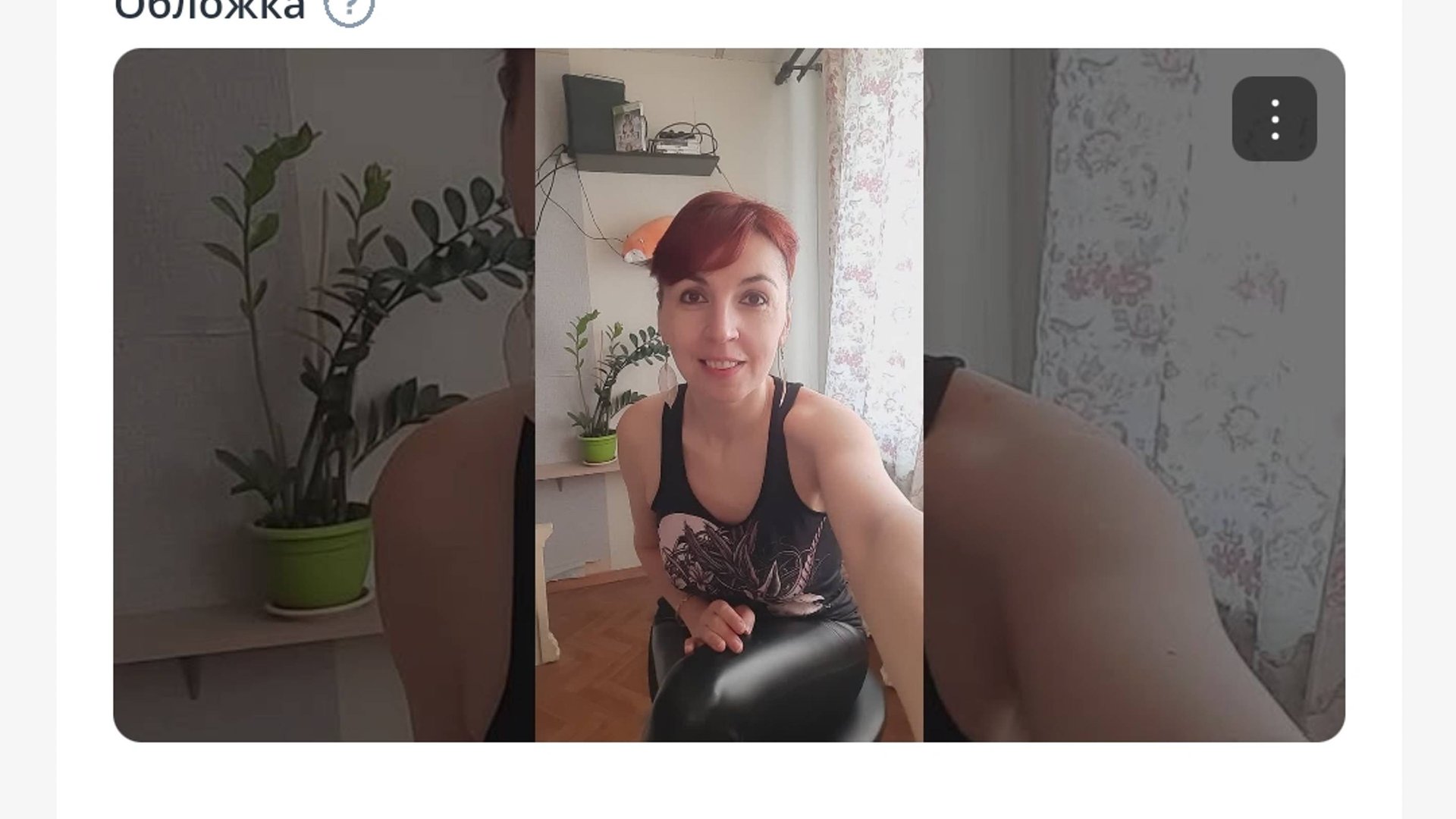 Про КАНАЛ от MELODY_MAMA