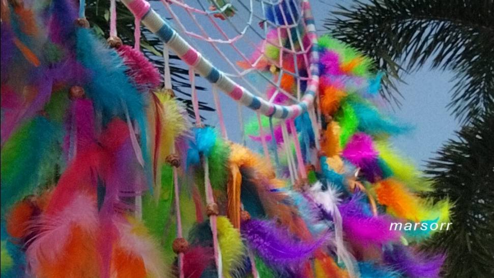 просто бурапа burapa ч.5 фестиваль байкеров, рисунки