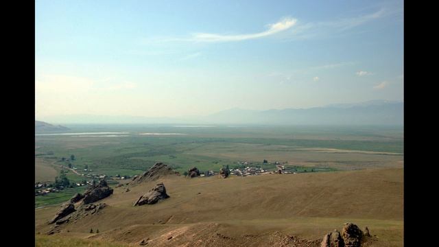 Баргузинская долина(4.07.24)(2)