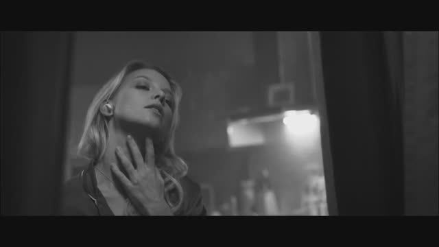 трейлер "УНЦИЯ ЖИЗНИ"