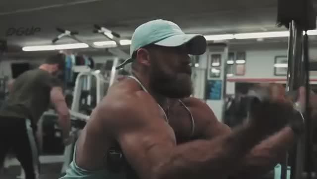 КАК НАЙТИ СЕБЯ? ЦЕНА ЗА СВОБОДУ - ОДИНОЧЕСТВО! Артем Долгин МОТИВАЦИЯ