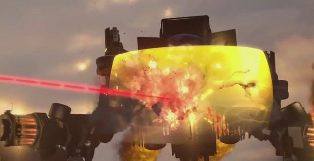 skibidi toilet 78 (part 2)