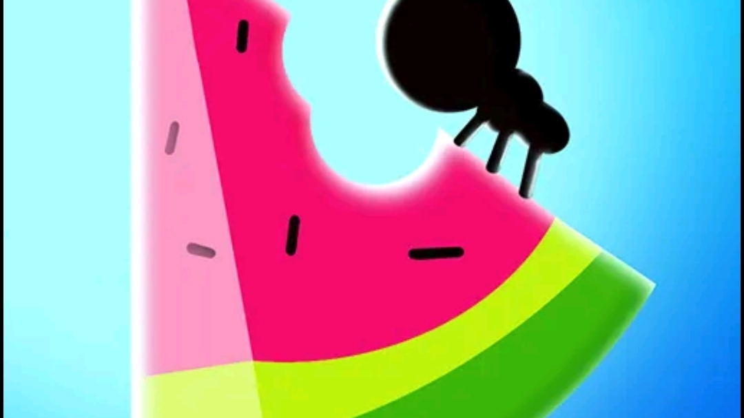 праздные муравьи часть2|компот 222