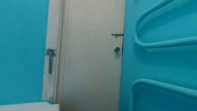 Продажа | Обмен | #1_ком_кв | #Баумана_20а | Видео_360 обзор квартиры #Йошкар_Ола |