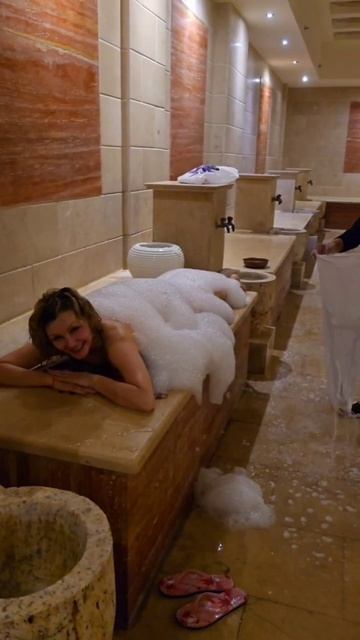 МАЧАЛЯТ НА ХАМАМЕ В ХУРГАДЕ #хургада2025