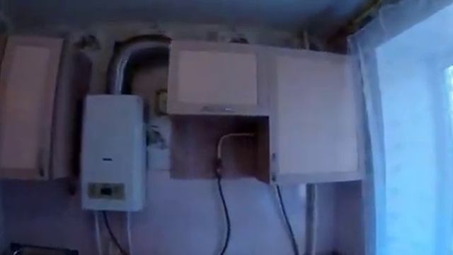 ПРОДАЖА | 1-ком.кв. Машиностроителей 8 а | Йошкар-Ола | #ccn24ru