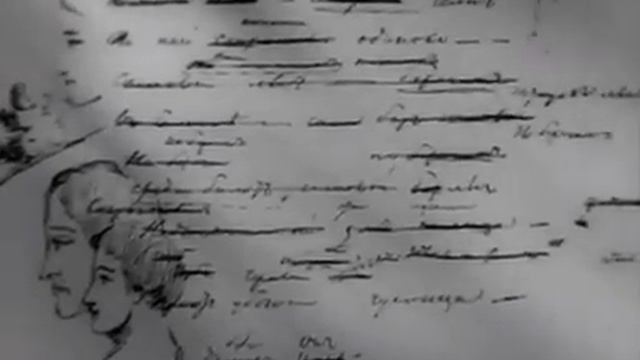 Мастер класс от А. С. Пушкина - как написать "Медный всадник"