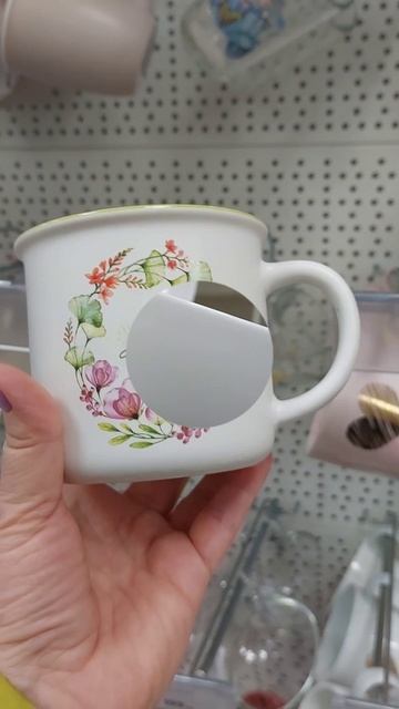 Скидки в Магнит Косметик новинки с пионами товары для дома