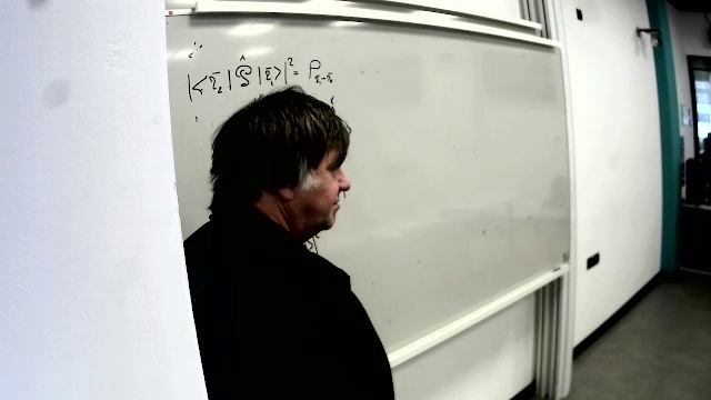 АЧК_мИФ      ОПЕРАТОР "ПЕРЕЛЕТА" (ТРАНСЛЯИЙ)