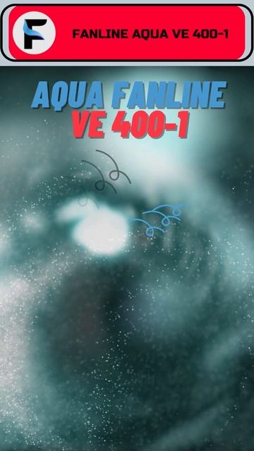 Fanline Aqua VE 400-1. Трескаются губы Сухость кожи Прекрасный подарок для хороших друзей.