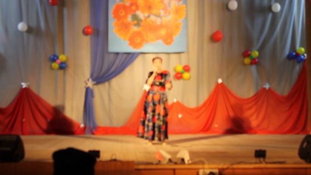 Песня "Не придумывай меня" - Ирина Даудова