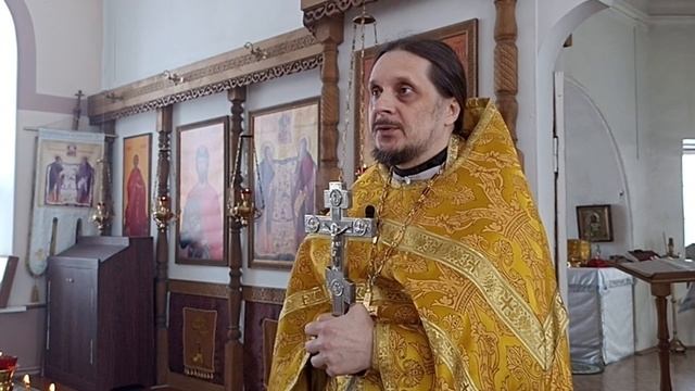 Что произошло в Эдемском саду? Задача на пост-стать добрее, смелее и честнее. Учимся общаться