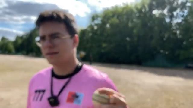 ККР 2021  Еженедельный дайджест, выпуск №2