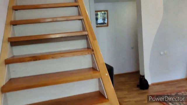 ПРОДАЖА 2х.эт. 4-ком.кв. Советская 168 | Йошкар-Ола | #ccn24ru