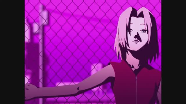 Наруто | опенинг 7 | 4K | 60 fps