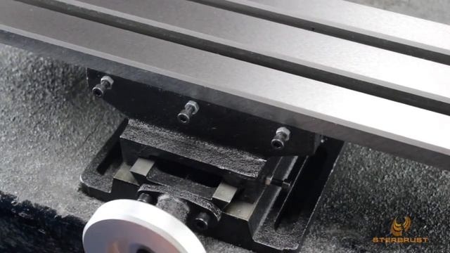 Стол крестовинный Proma KRS-475