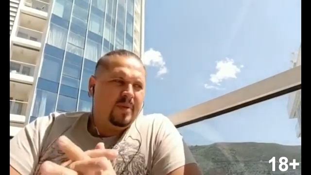 Как научиться придумывать для бизнеса новые идеи и фишки. Советы по бизнесу #13.