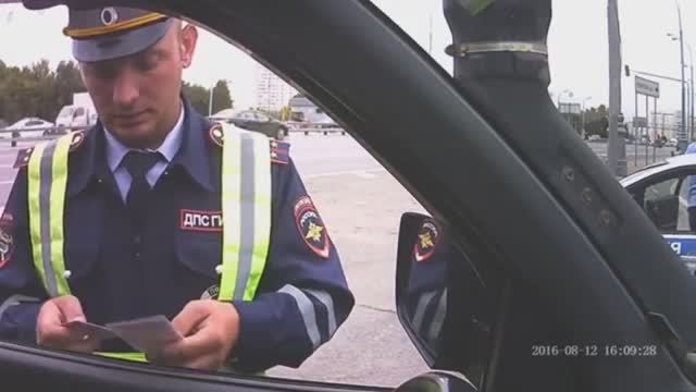 5 ШТРАФОВ ЗА ТЮНИНГ В 2017-2018 годах