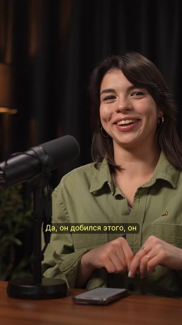 Жажда славы Сэма Бэнкмана привела к катастрофе #crypto #скам #суд #криптовалюта #ftx