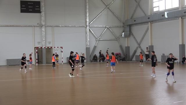 04 Академия Д - Ростов