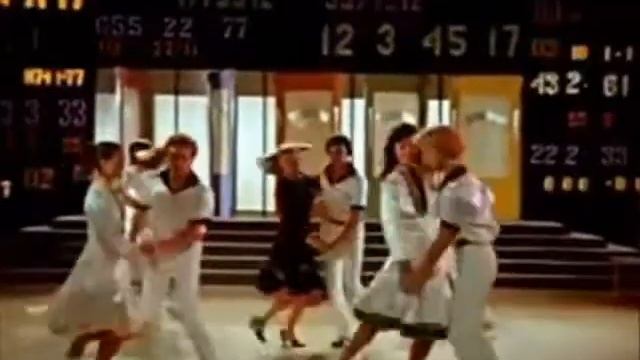 ЛЮБИМАЯ НЕЗНАКОМКА. Слова - Игорь Витюк, муз. и исп. - Николй Шершень