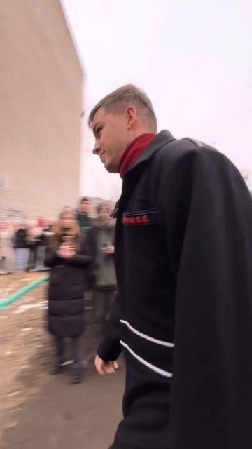 влад череватый в шуи битво экстрасенсов