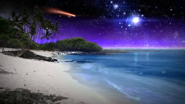 instrumental qub ae 95 минус