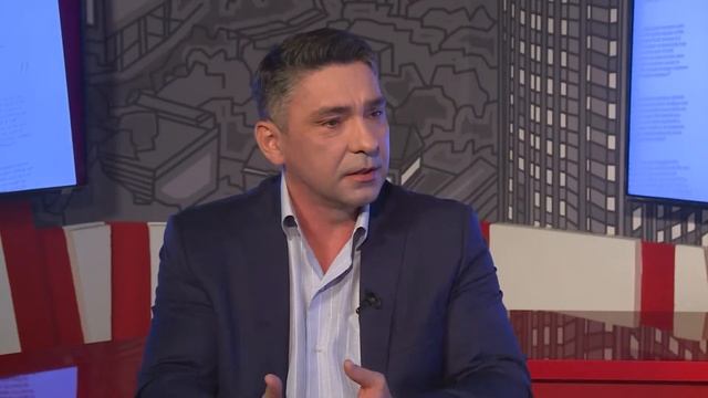 Экстремизм часть 2