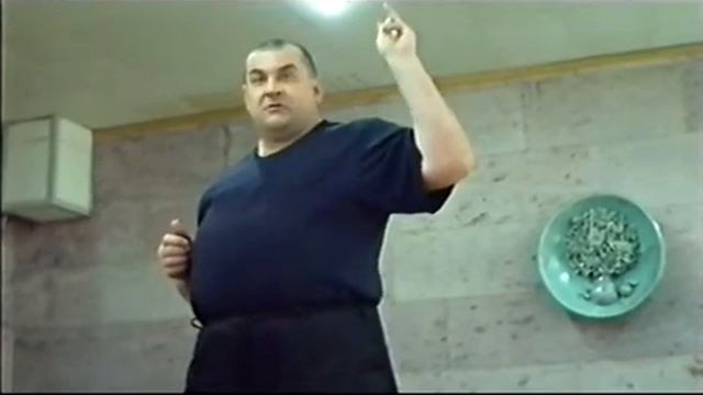 Пирогов Алексей Геннадьевич, касательно обучения гипнозу, обучение гипнозу видео, конференция Москва