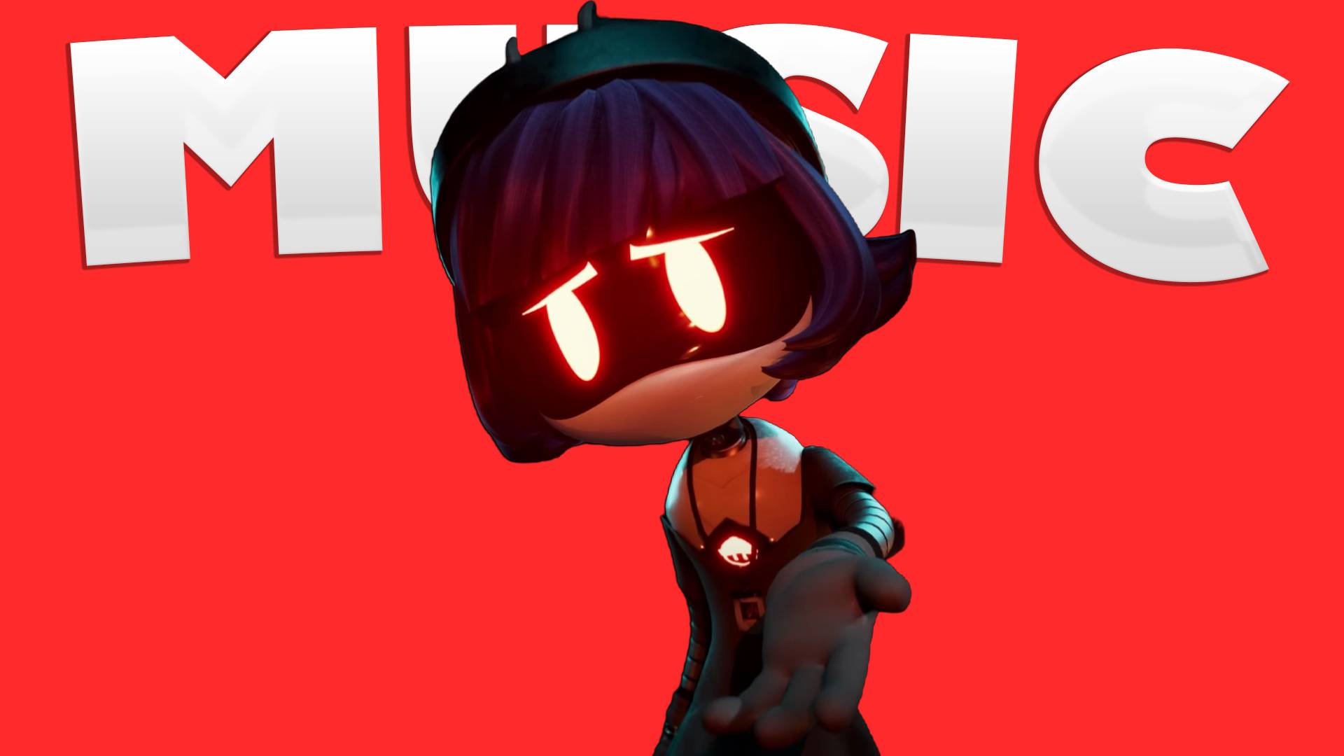 МУЗЫКА ЕВЫ | МУЗЫКА ДРОНЫ-УБИЙЦЫ