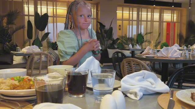 Creek Hotel and Residences El Gouna Обзор отеля Египет Хургада Эльгуна