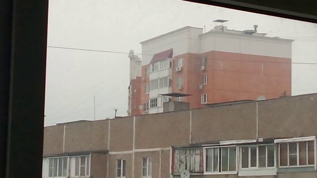 Лифт Ecomaks ЩЛЗ 2018 года (Огородная улица дом 3) (г.Подольск) 2-подъезд