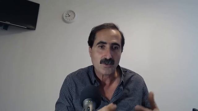 Тема: "Возможное становится невозможным"