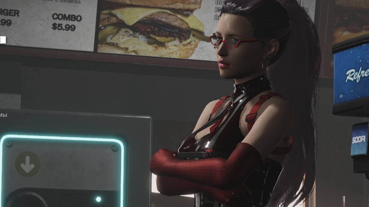 #3 Прохождение) Игры The Killing Antidote(сюжет)