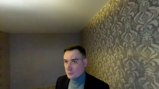 Ипотека в рассрочку!? Что это? | Как купить квартиру в #ЖК_Ясная_Поляна по #Трейд_ин | #CCN24RU