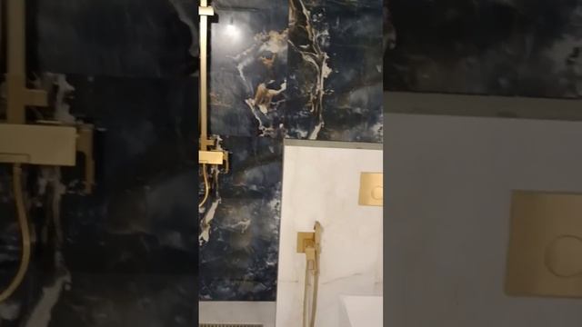 монтаж керамогранита Primavera отзыв мастера