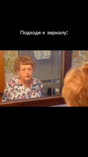 ты знаешь кому отправить ;)