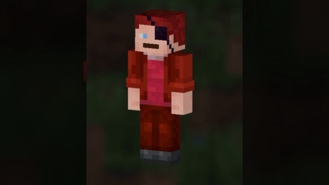 СССР в маенкрафте