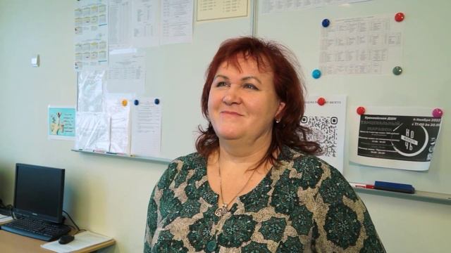 Школьные вопросы с Тимуром Абдуллиным. 2 выпуск