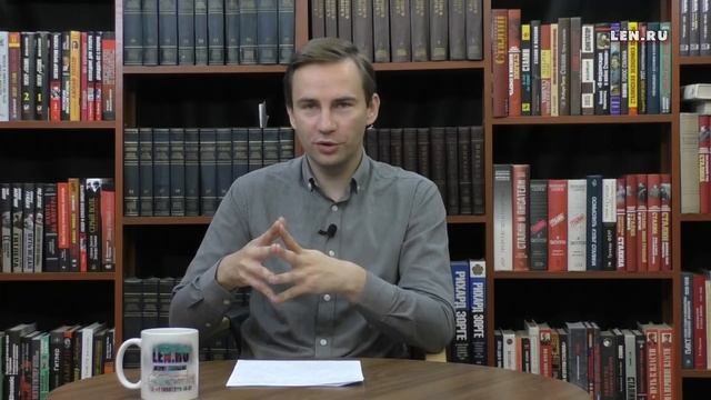 Путь борца: Ким Ир Сен | Глеб Таргонский