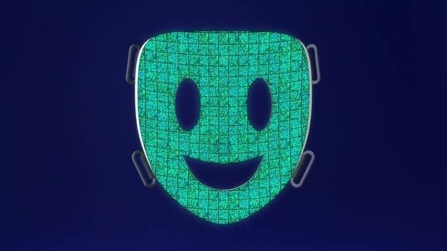 Небесное вторжение АМВ / Tenkuu Shinpan AMV