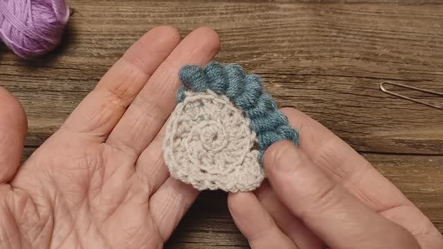 1 часть подставка для яиц Скрамбл фриформ