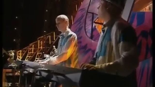 ИГОРЬ САРУХАНОВ" ЗА РЕКОЙ".