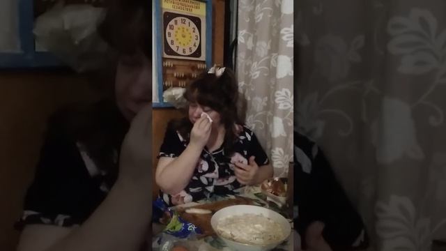 САЛАТ РЫБНЫЙ  ВКУСНЫЙ