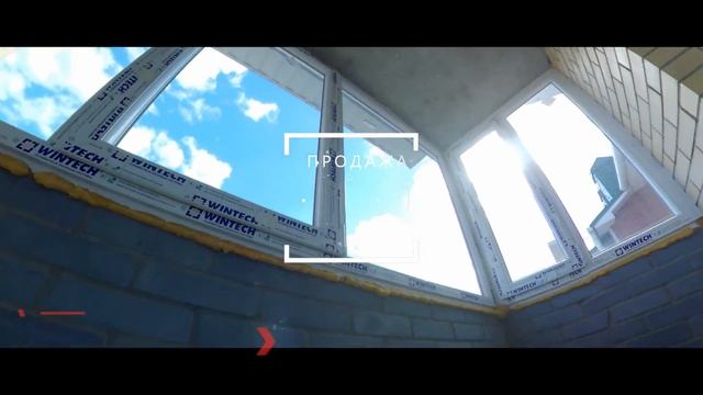 Промо видео #3_ком_кв #Машиностроителей_85 в г. Йошкар-Ола | новостройка 2017 | #CCN24RU