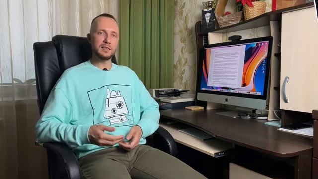 Помощь в получении кредитов. Кто такой кредитный брокер. Чем он может помочь? За что я топлю?