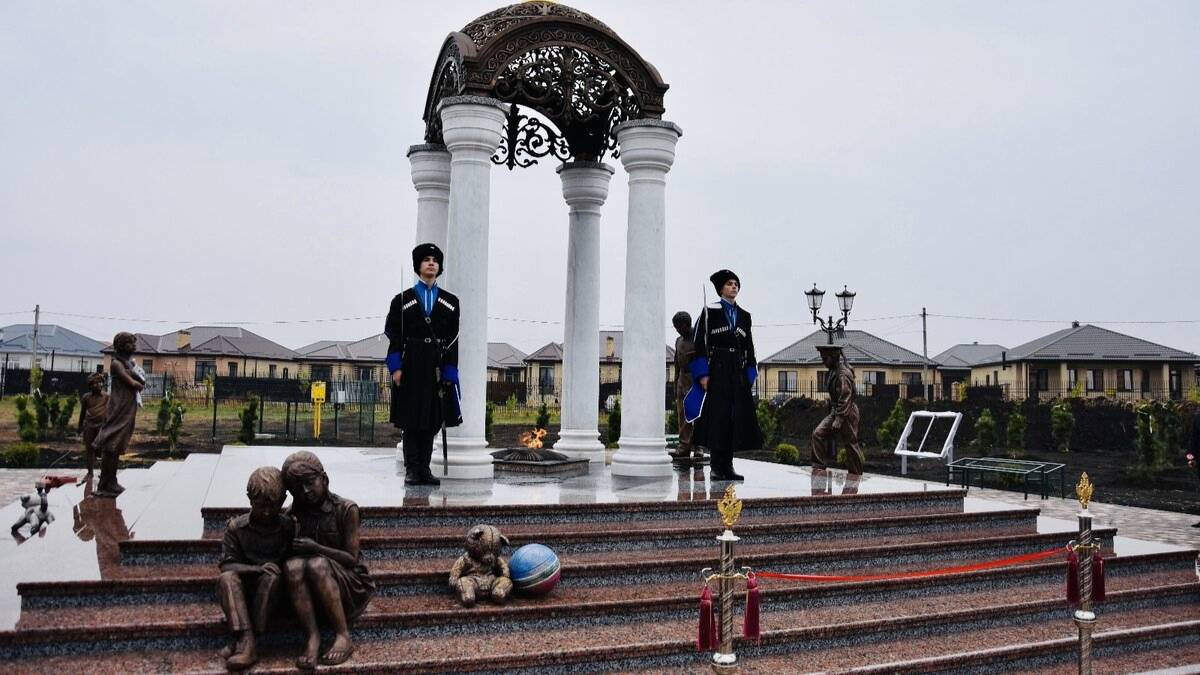 НИ ЖИВЫЕ НИ МЁРТВЫЕ _ ПРОПАВШИЕ БЕЗ ВЕСТИ